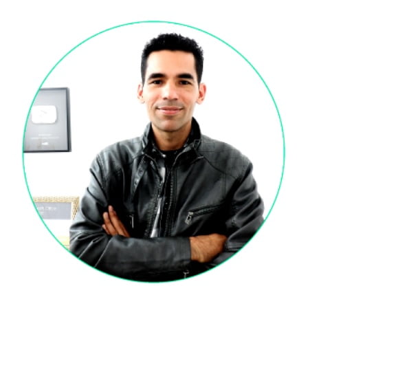 Curso Excel Do Básico ao Avançado →【DESCONTO EXCLUSIVO】